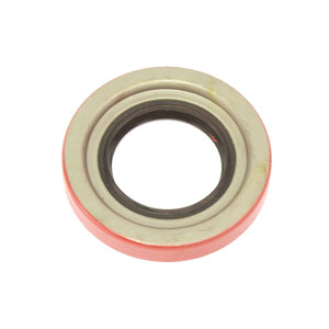 Portal de clientes FCByFauci