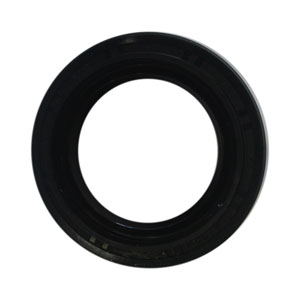 Portal de clientes FCByFauci