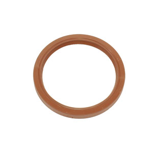 Portal de clientes FCByFauci