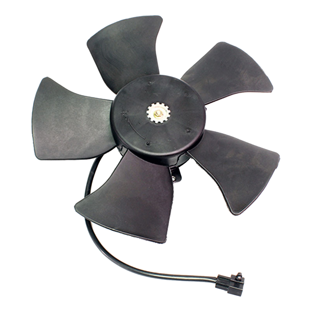 Portal de clientes FCByFauci MOTOR Y ASPA ELECTROVEN FC 96144976 DAEWOO ...