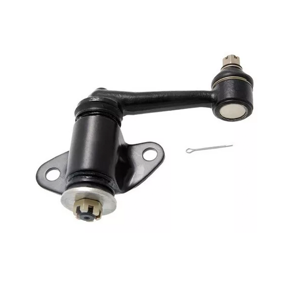 Portal de clientes FCByFauci BRAZO LOCO FCK6331 CHEVROLET BLAZER/C1500 ...